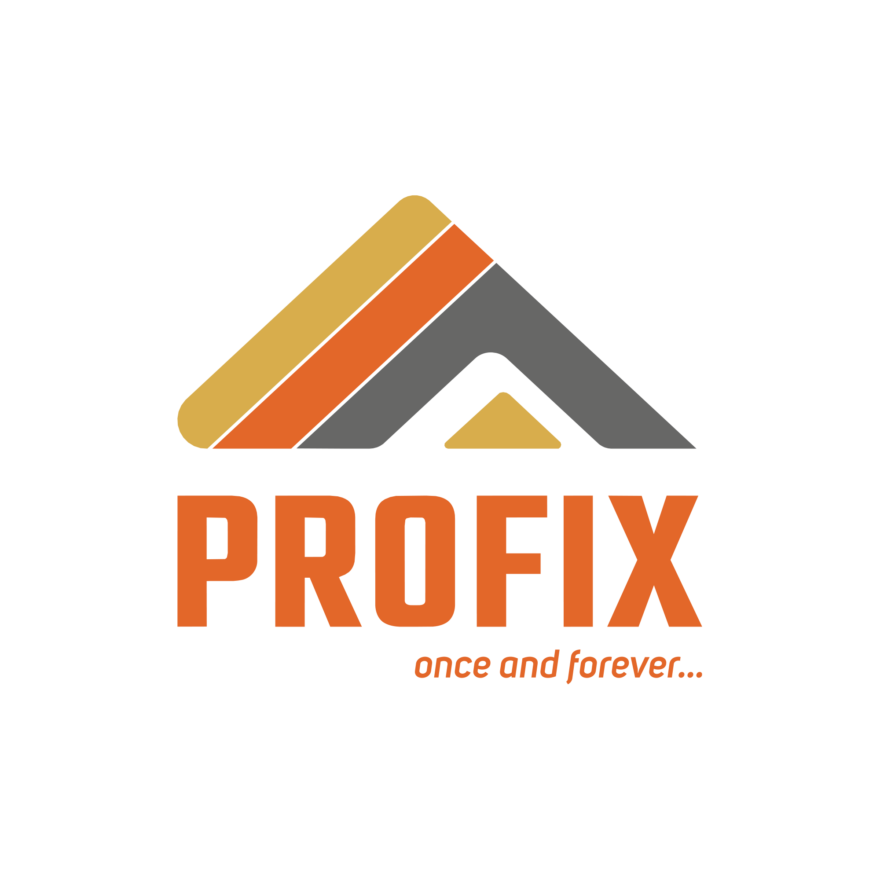 Ballina - Profix | Official Website